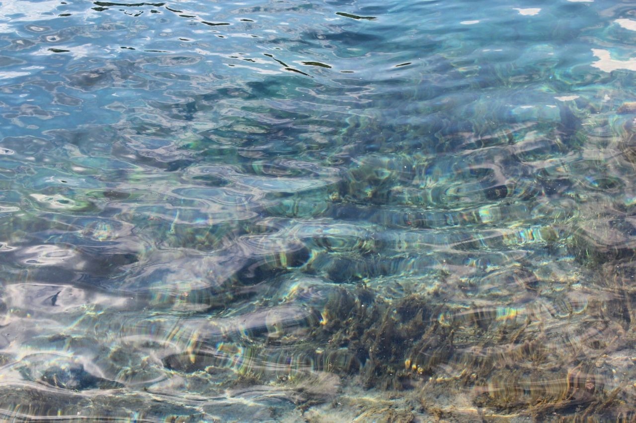 В Башкирии с начала лета утонули 50 человек